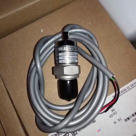 MEAS pressure sensor – Professional Batching Plant and Industrial Spare ...